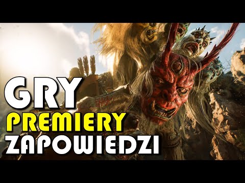 Steam Community :: Video :: PROJECT TAL zapowiedź, DEFECT zapowiedź ...