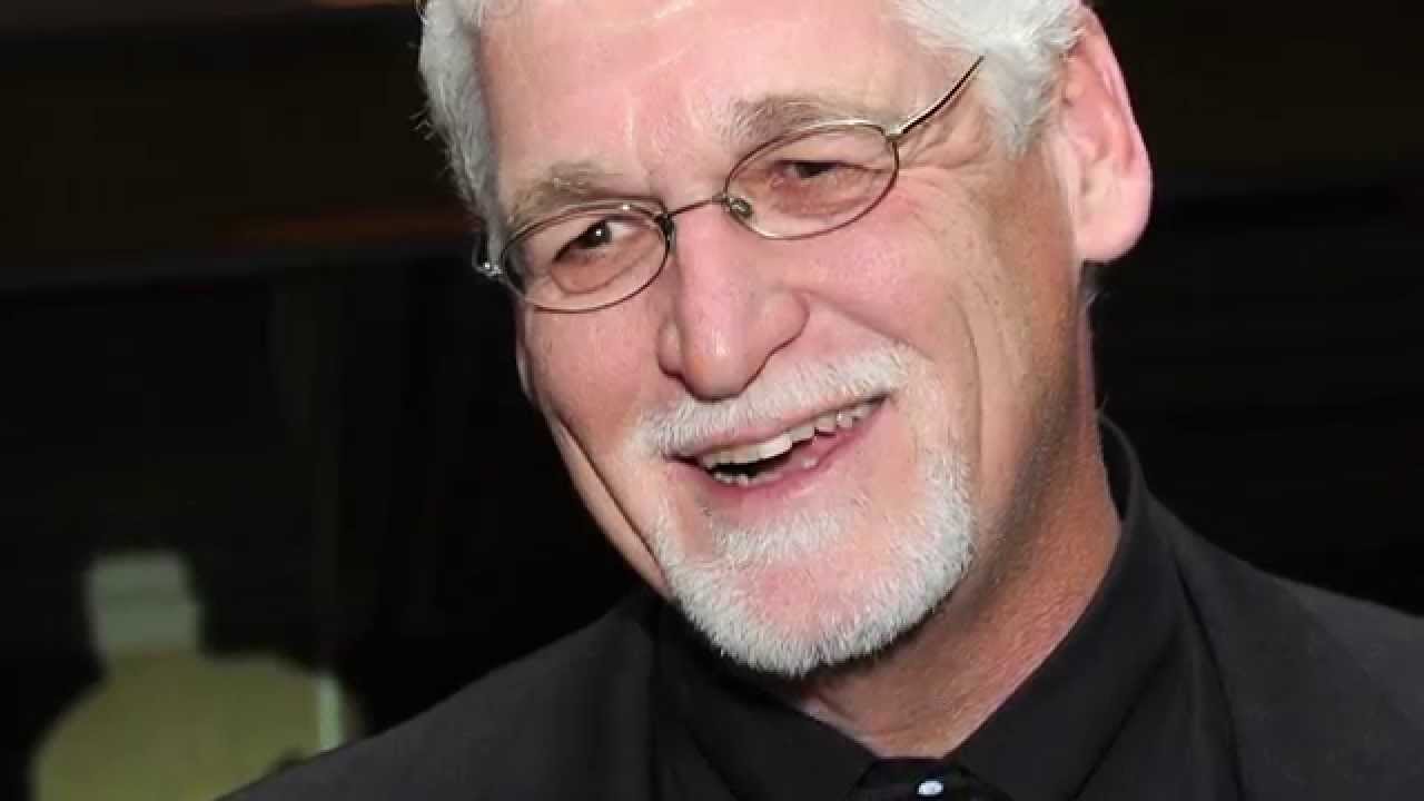 Joe Ehrmann Tribute Video