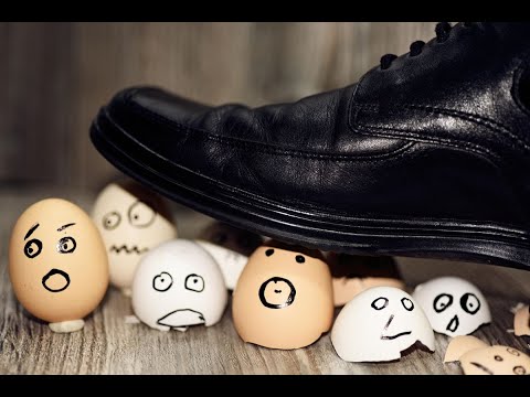 4 Signs Your Boss Is A Micromanager And How To Challenge Them