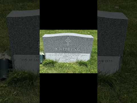 The Family Tree of Actor and Comedian Kevin James Part 1