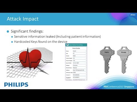 Quick Look: What Ails Our Healthcare Systems?