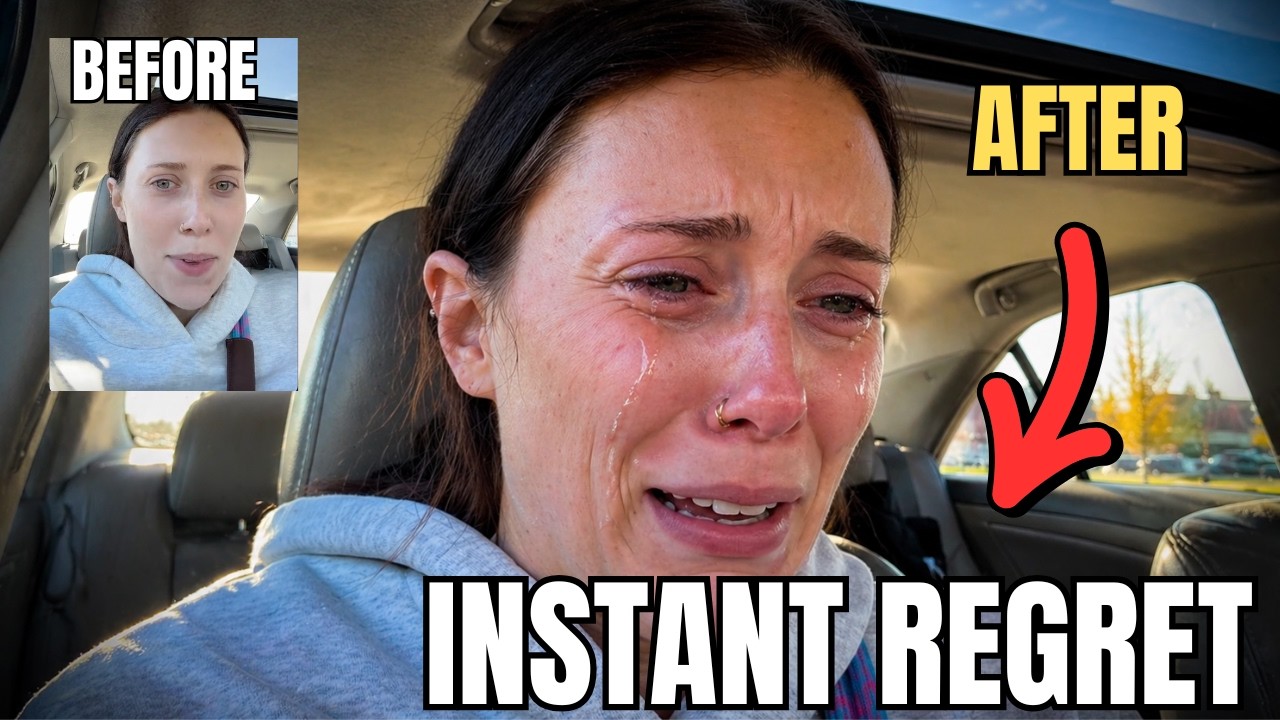 UnitedHealthcare Employee’s Video Backfired… Instant Regret