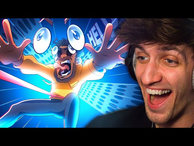 How to get good at Roblox Altitorture