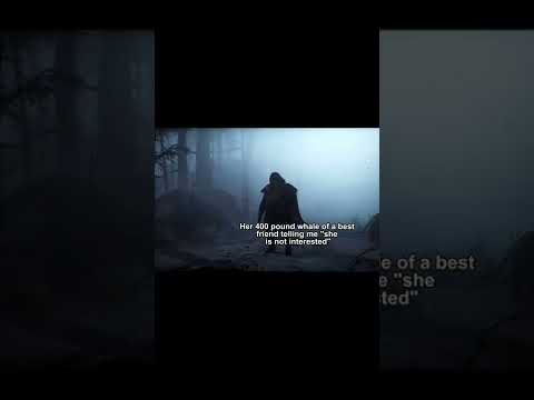 God of War Kratos Meme - Kratos talks to best friend of his crush