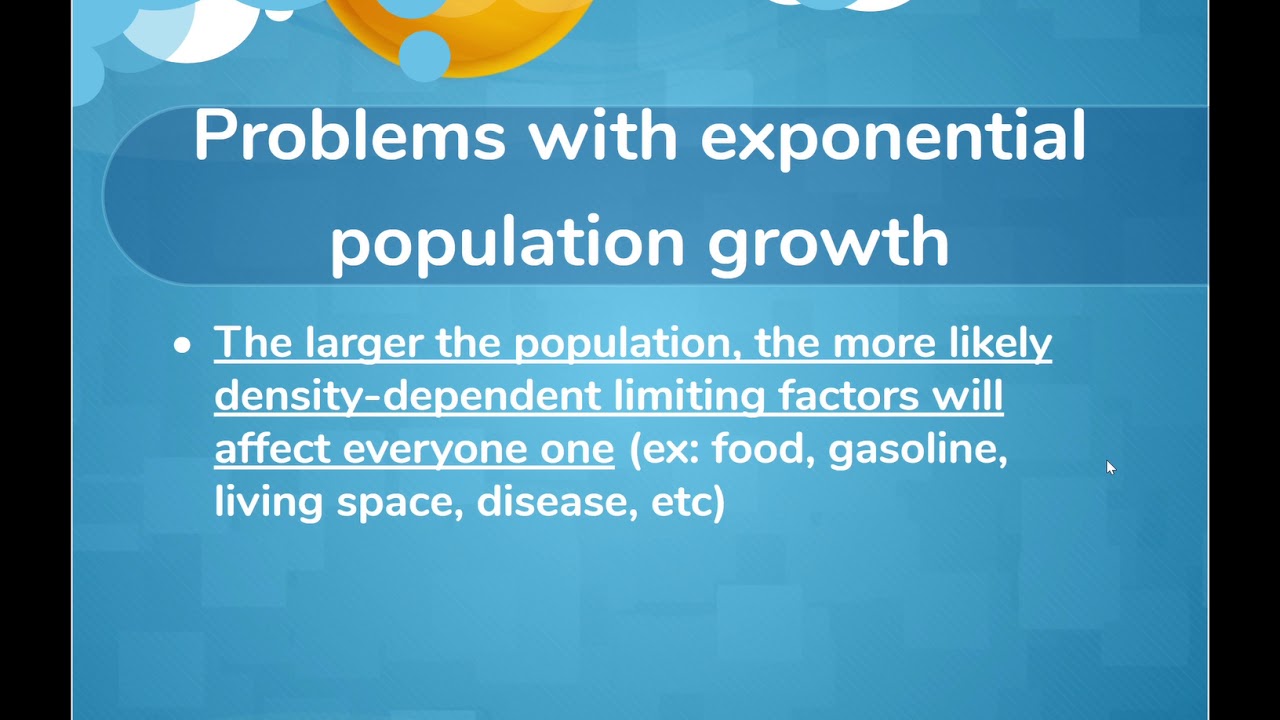 Population 2 PPT Alfonso   Google Slides   Google Chrome 2020 02 04 06 31 10