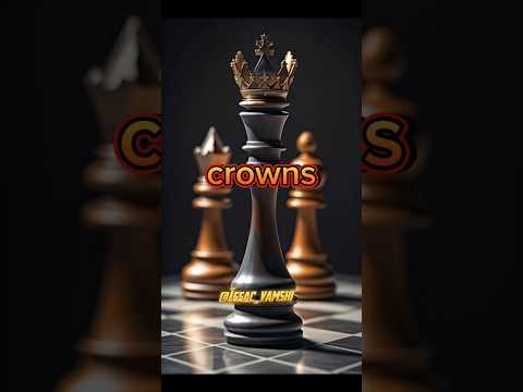 Crowns 👑 mentioned in the Bible 📖✝️ #bible #reels #christian #shorts #crowns