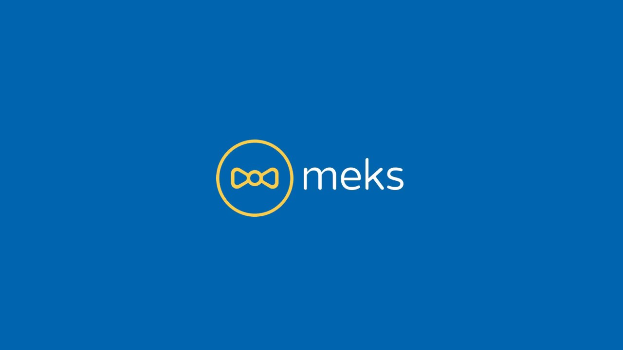 Recommended plugins installation - Throne WordPress theme