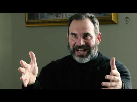 Responding to the Pastoral Plan | Introduction Part 1