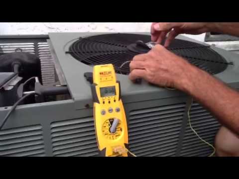 Condenser Temperature Sensor Reviews and Guide – San Antonio Air ...