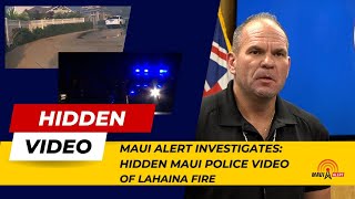 Maui's source for broadcast news online.