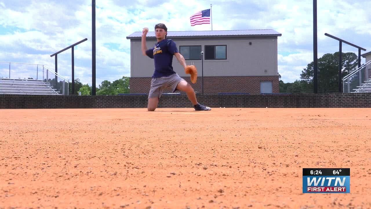 Pepsi Spotlight: JP2’s Taylor Ashley