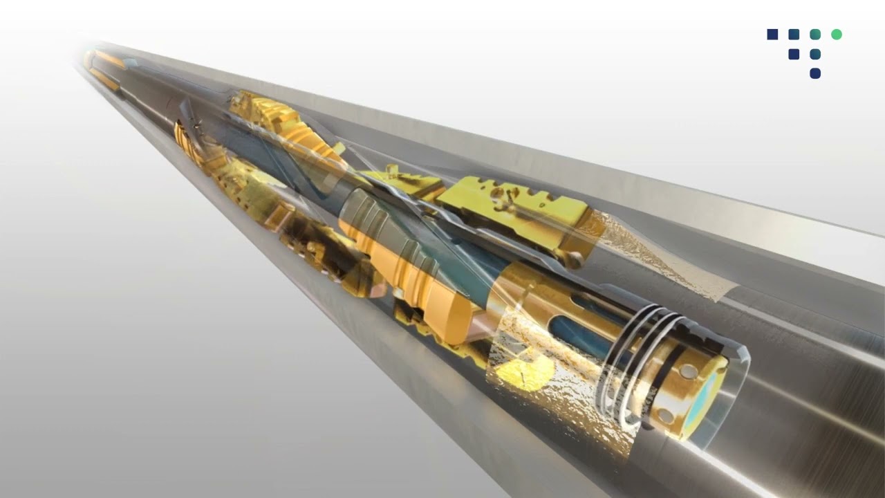 Odfjell Technology  - DrillRdillo - replace a dedicated wellbore clean-up trip