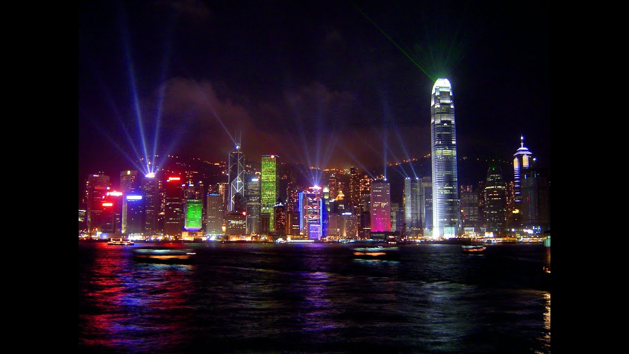 The Digital Divide - The Gap in Technological Infrastructure