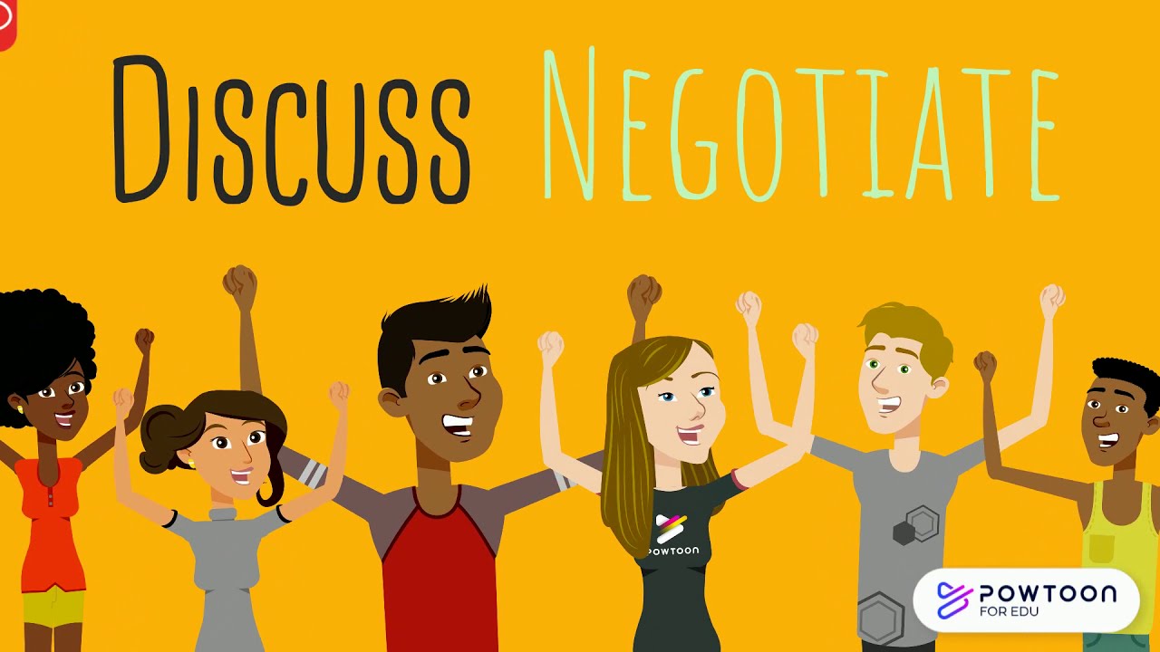 TEFL Certificate: Approaches to Teaching Writing - Process Writing