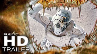 Murderbot streaming: where to watch movie online?