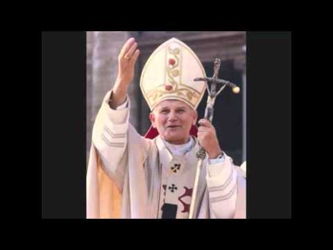 Teaching Ironcross66106 Catholicism 101