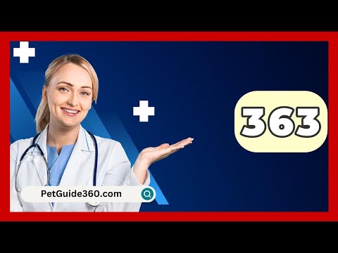 363 - PetGuide360.com