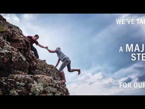 RC Systems ISO 9001:2015 Certification