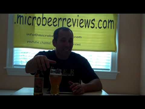 What is a Pale Ale/IPA Definitions and Fun Facts