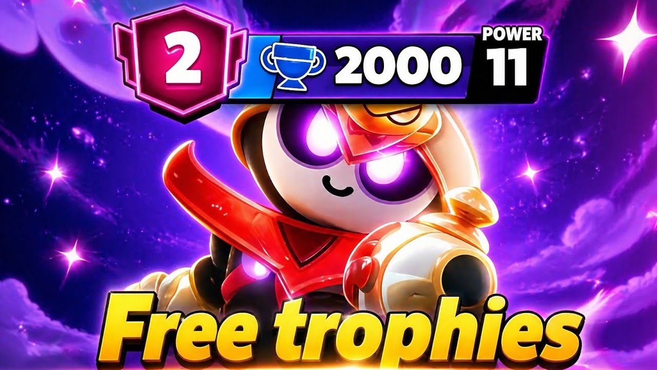 How I Get ONLY BOT MATCHES… (Too Easy)