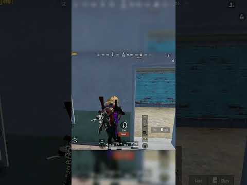 🔥 #pubgmobile #pubg #emulator #gameloop