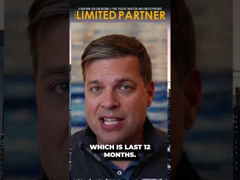What is a T12 (Trailing 12 Months) or LTM (Last Twelve Months)?