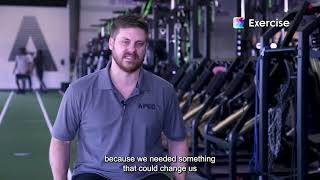 Exercise.com: precios, funciones y opiniones | GetApp España 2025