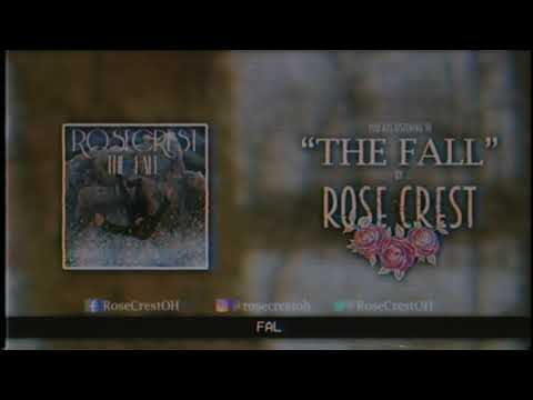 Rose Crest are set for “The Fall” on new song and video