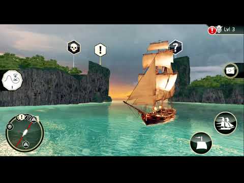 Assassin’s creed pirates java game free herunterladen – EZUNORUPI9