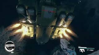 How To Pick Up Girl In Starfield at Starfield Nexus - Mods and Community