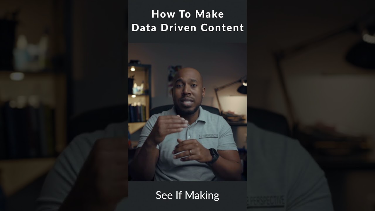 Design Sprints: Making Data Driven Decisions