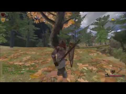 Steam Community :: Video :: Toad goes alone - Melee montage (Part 2 of 2)