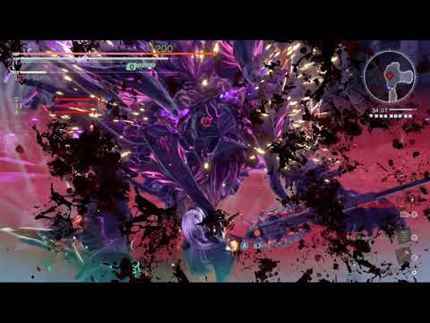 Steam Community :: Video :: Regalia Balmung