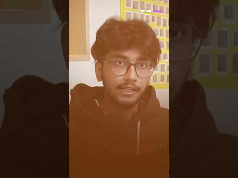 English & Logical Reasoning in BITSAT 🤔