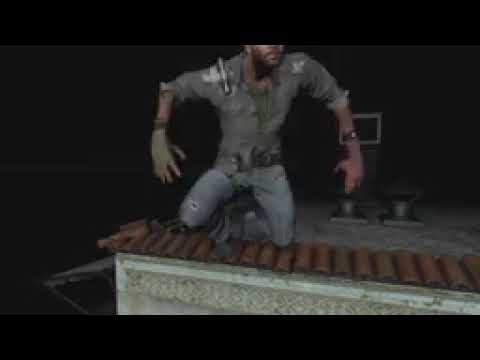 Steam Community :: Dying Light