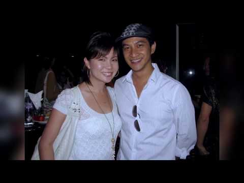 Shout Awards 2009: Pemenang Anugerah Favourite TV Host: Naz – The Breakfast Show
