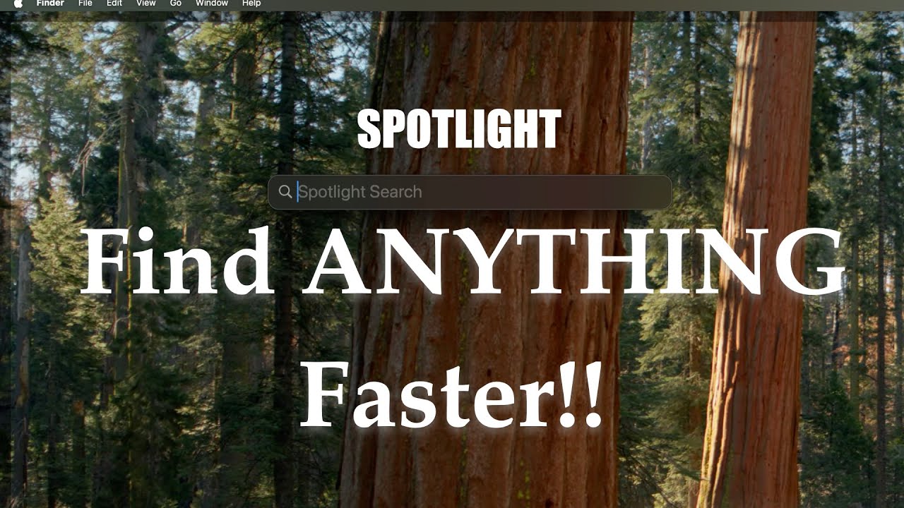 iOS Spotlight: Search Apps, Files, Web & More (Easy Tutorial)