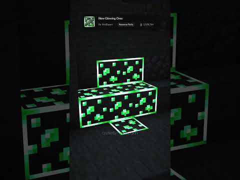 ✅ Best Texture Packs for Minecraft 1.21.5