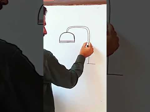 How to draw a shower|shower 🚿drawing|#subscribe#drawing #tiktok #youtubeshorts #viralvideo#painting