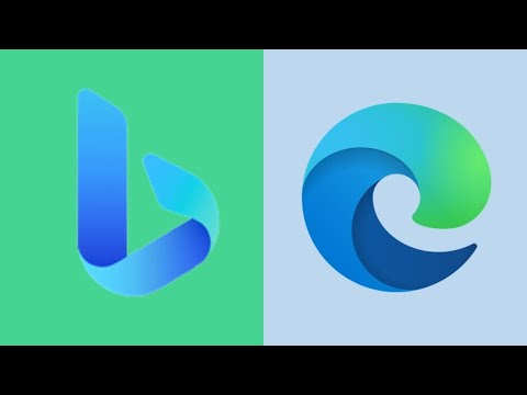 Microsoft really wants us to use Bing Chat AI in Edge