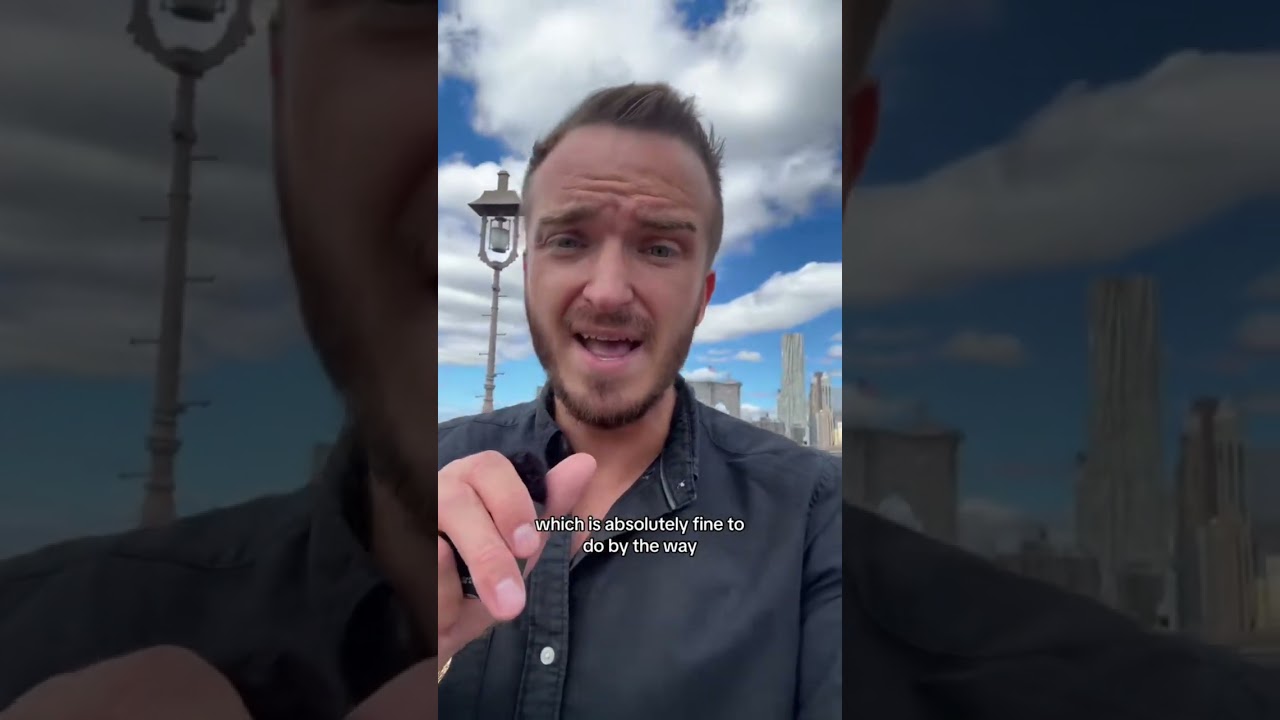 The GitHub Project That Gets You £100K+ Security Roles (I Always Hire These People)