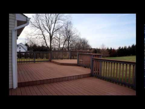 Real estate for sale in Charles Town West Virginia - MLS# JF8526199