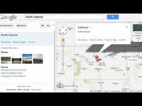North Dakota Oil Boom | Insurance Savings at Bakken Formation