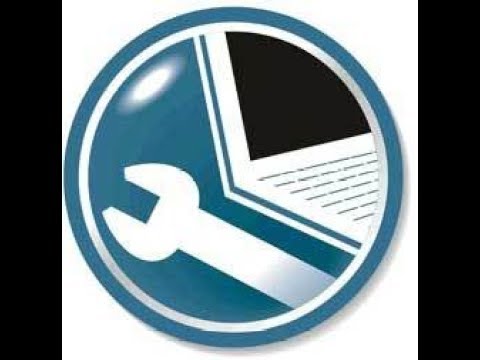 How to Clear codes on Volvo w/ Tech Tool