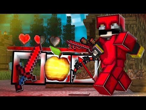 Top 3 BEST 1.21+ PvP Texture Packs - Texture Packs For 1.21 PvP & Crystal PvP | FPS Boost
