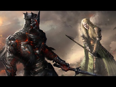 ⚔️ POWER METAL Compilation [Bands that start with E] - The ABC's of POWER METAL