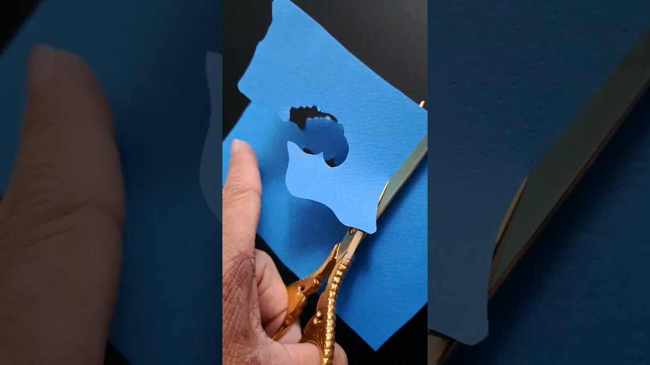 Unleash Your Inner Strength with this Mesmerizing Yoga Pose #art #yogapose #sideprofile