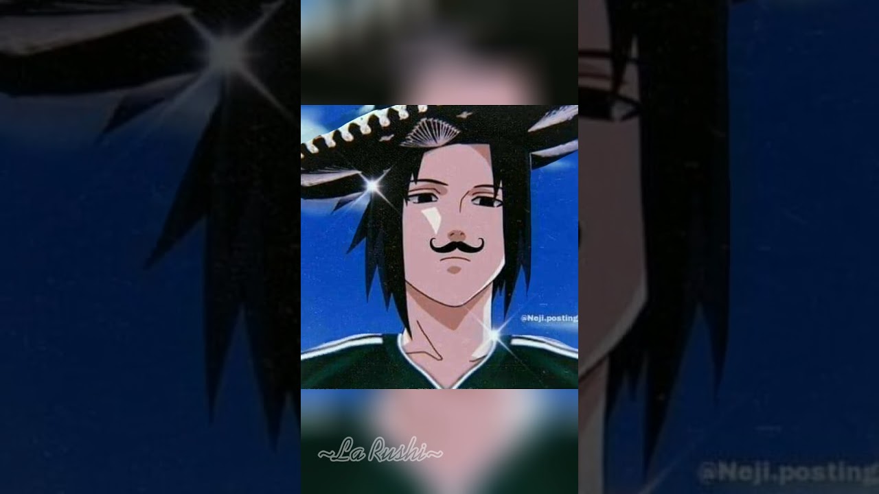 Fotos para el 16 de septiembre xd
