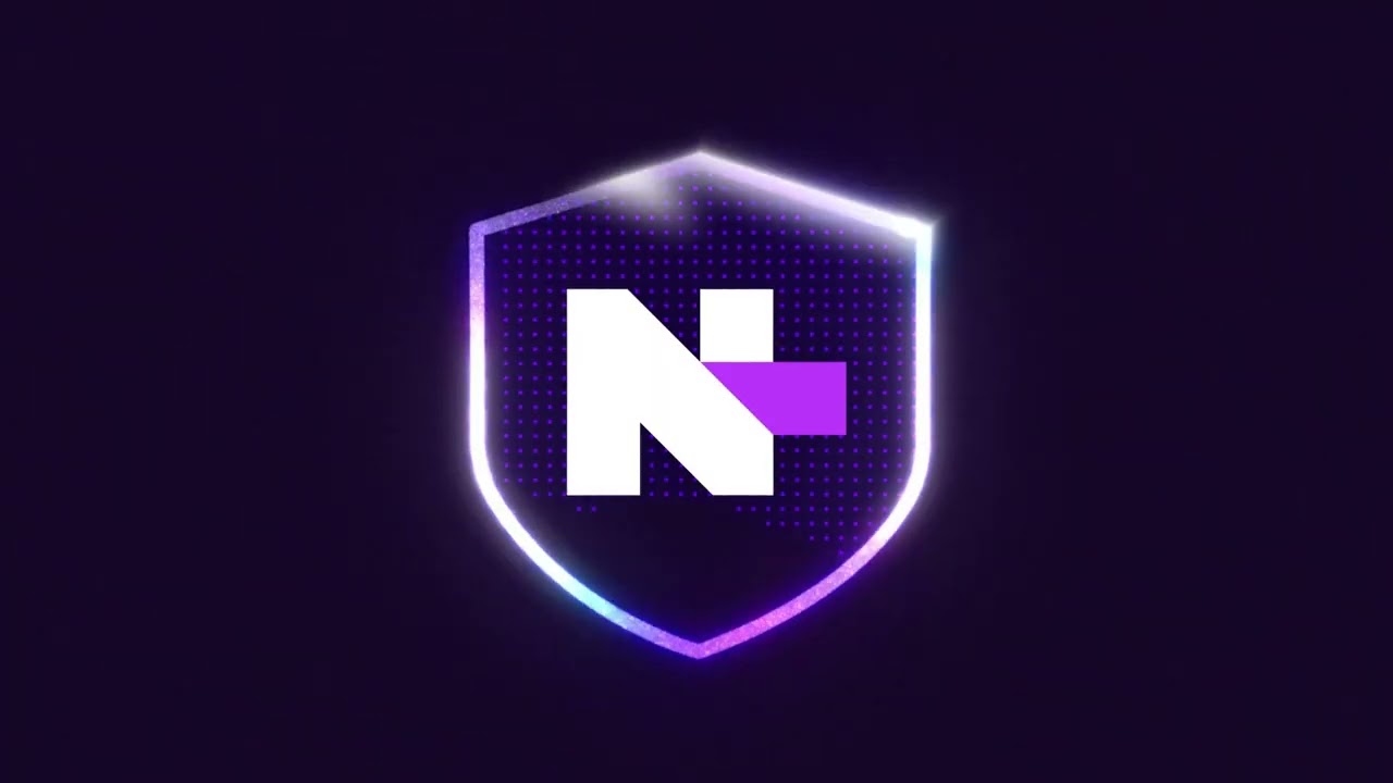 N-able: Deliver AI-powered business resilience that covers the entire cyberthreat lifecycle