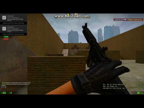 Steam Community :: Video :: игра на Zengaming #1